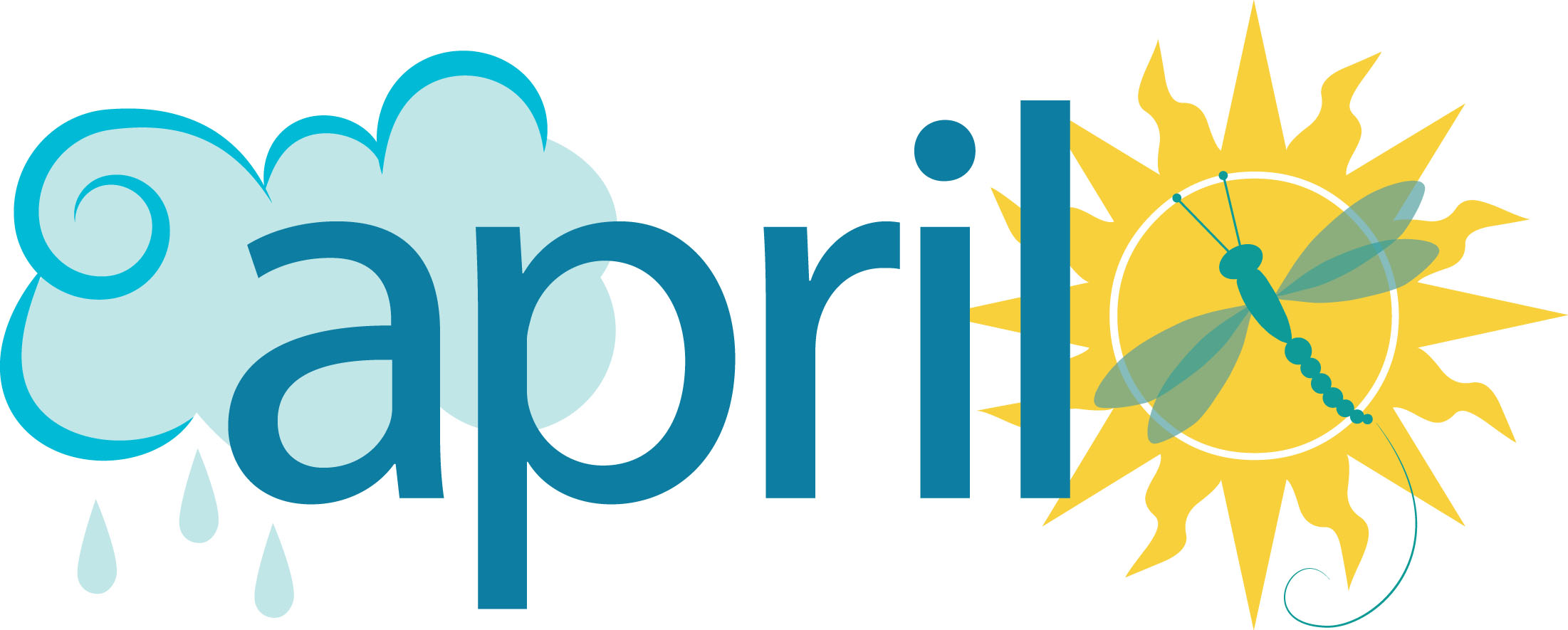 Third Week of April, 2019, Newsletter – First Presbyterian Church